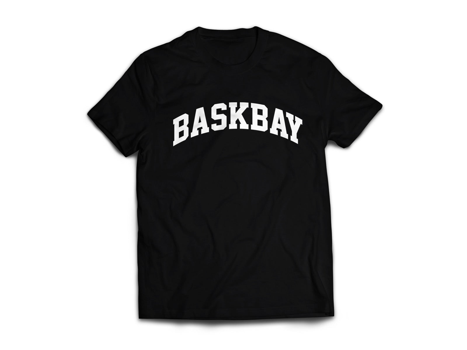 AUTHENTIC – BASKBAY SA