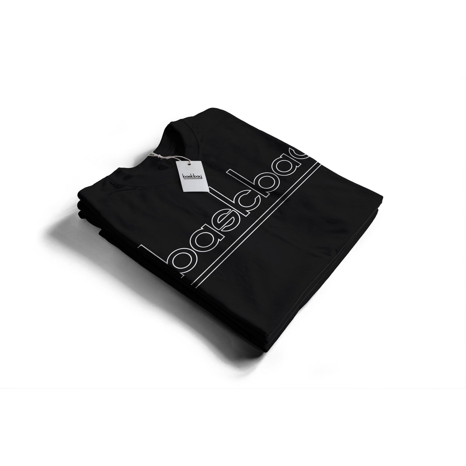 UNFILLED CLASSIC LOGO – BASKBAY SA